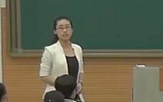 【公开课UP】《我们家的男子汉》 -部编人教版四年级语文下册- YW04...