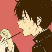 回首恍然如梦zZ 