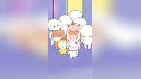 哎土豪也摆脱不了电脑课老师的控制