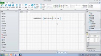 工业组态软件(SCADA)_用户程序
