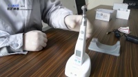 根管治疗仪 C-SMART mini
