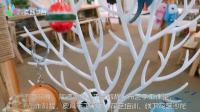 忆品造物自己动手制作小物件-实践平台综合实践活动纪实