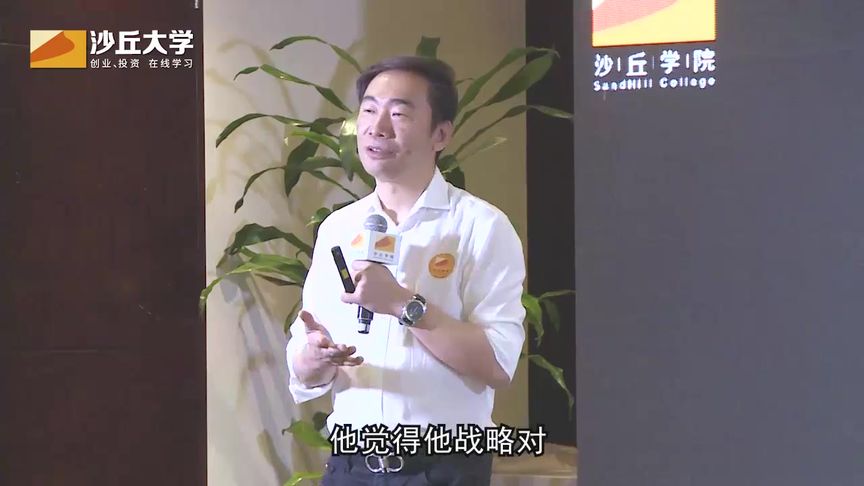 基因工程彻底颠覆CAR-T癌症治疗法,不仅血液癌还能治疗实体癌症