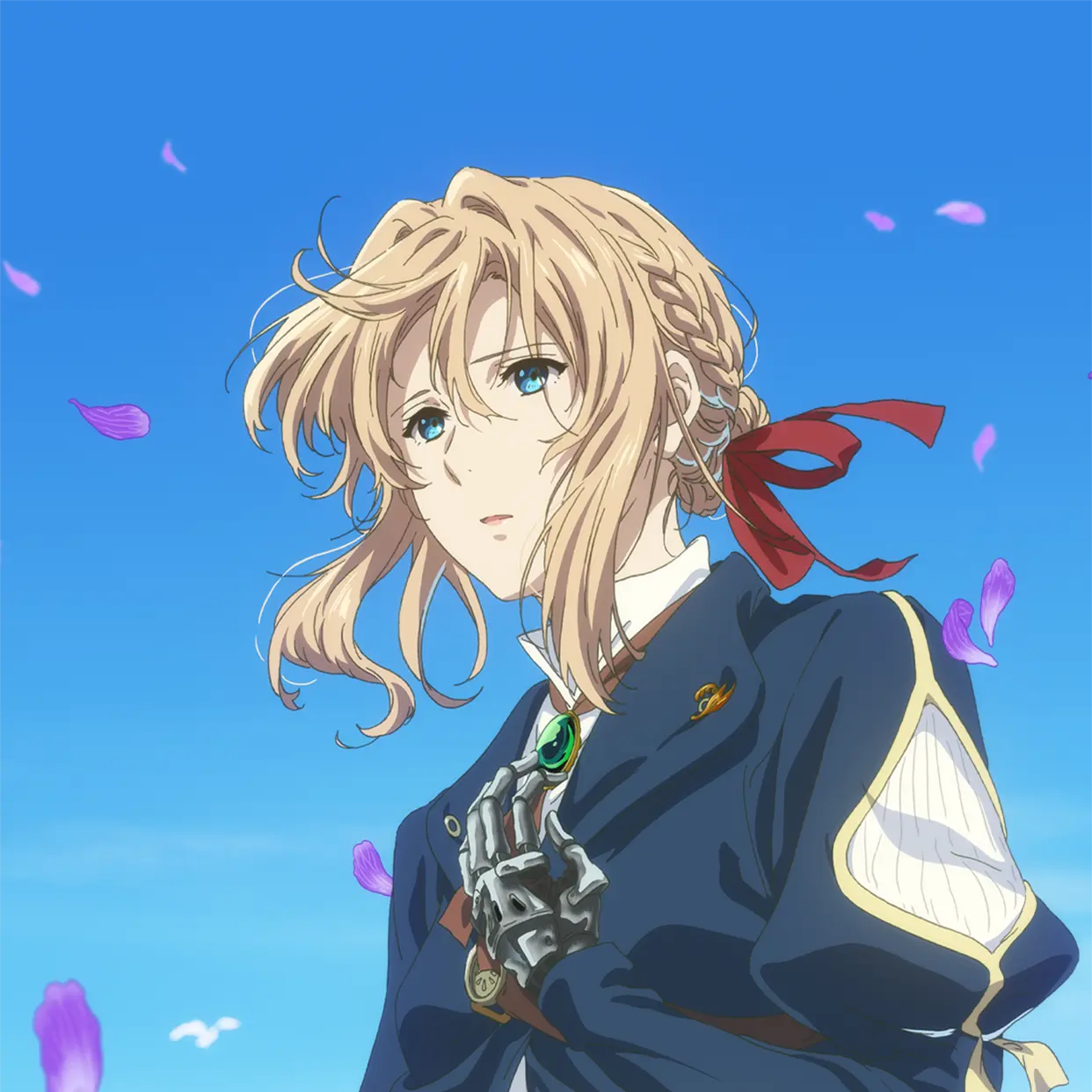 Qigu_SaMa_ 