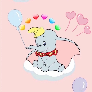 是yani吖 