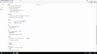 136查看浏览器保存密码V0.2update