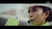 “我和我的祖国 升国旗 唱国歌” 主题活动宣传片 内蒙古电视台团委宣