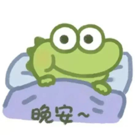 如水天阶w 