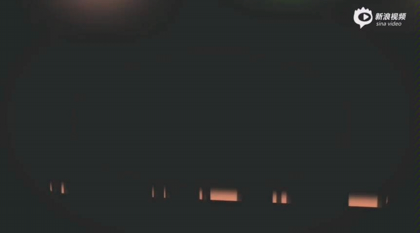 汽车空气悬架的原理及应用