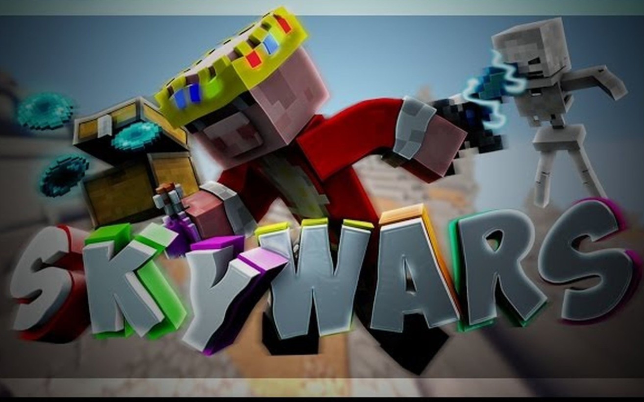 MC猪神萌萌哒&高燃剪辑终极版,看看能燃哭多少我的世界老玩家