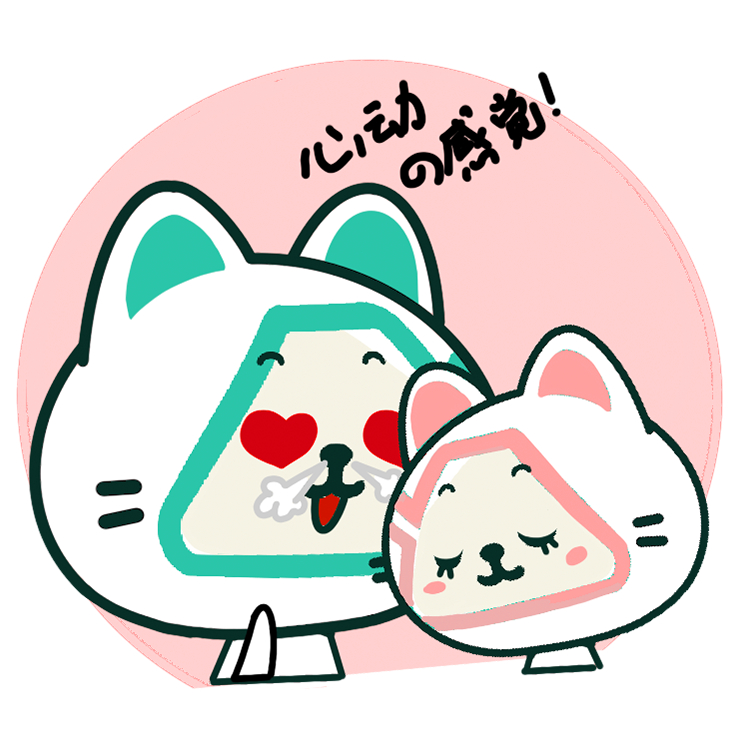 雅兰家居 