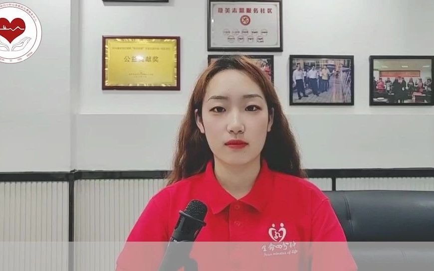 ...更放心~28基本诊断(意识的判断方法)——血压测量——汞柱式血压计3