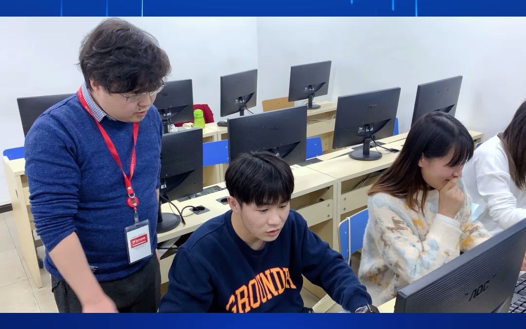 广州商业插画设计培训学校,CG原画设计培训