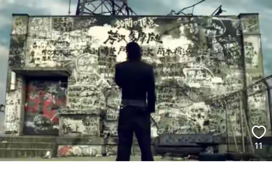 把全国的差生给衡水中学,会不会成就一批黑马