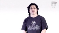 【新东方乐词】quarter 新东方名师伴你学单词