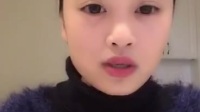 治疗便秘,只要找对方法,其实很简单,适合包括孕妇、老人、小孩在内的...