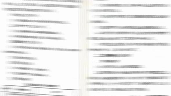 寻找家乡的名片——八年级下册第一单元整体教学设计