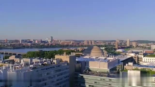 太豪华了,这哪是大学宿舍,简直就是别墅好嘛?住的起都是土豪啊