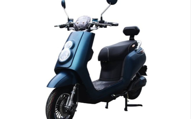 正弦插脚公式的运用