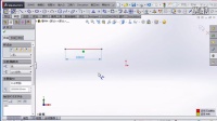 solidworks最大最小设计数值为多少-叨西bobo个人分享秀-2