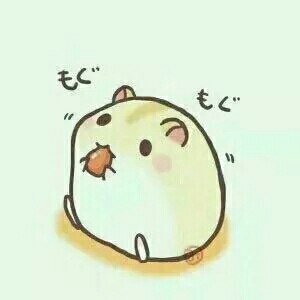 腐中生有 