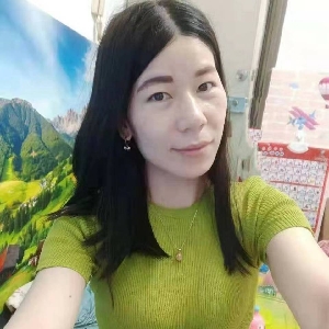 迁忆轻创业 