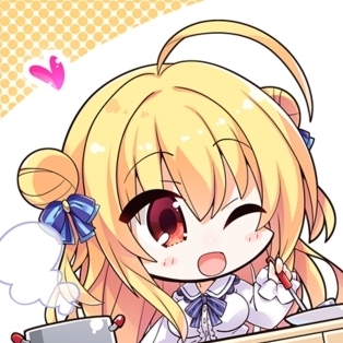 star__繁星 