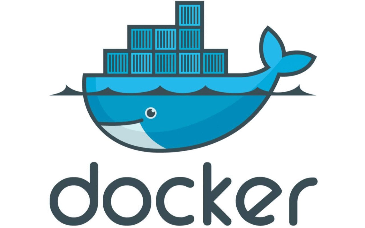 建议收藏!docker教程!docker安装入门到实战