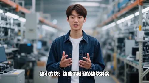 钢筋保护层厚度不达标?施工必看的关键规范解析!