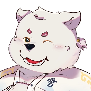 夏时雪与Nivo 