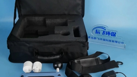 JT2011 JT2013便携式WBGT热指数仪,可以测量干球温度,空气温湿度,...