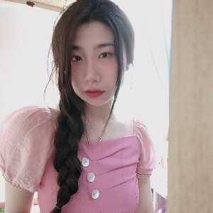 小羊子助眠 