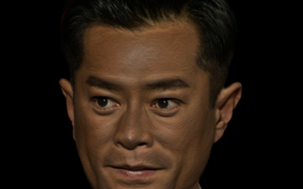 Stable diffusion通过图片生成灰度图,zbrush置换模型生成浮雕模型