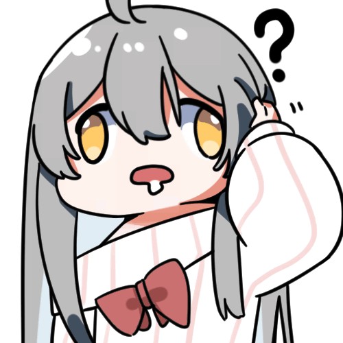 夏天gfydhc 