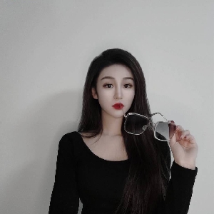 月老板说企业信用 