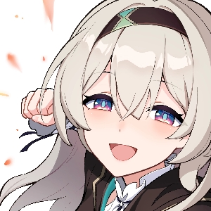 无糖波子汽水 