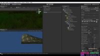 unity3d自带unitypackage unity3d视频 unity3d学习