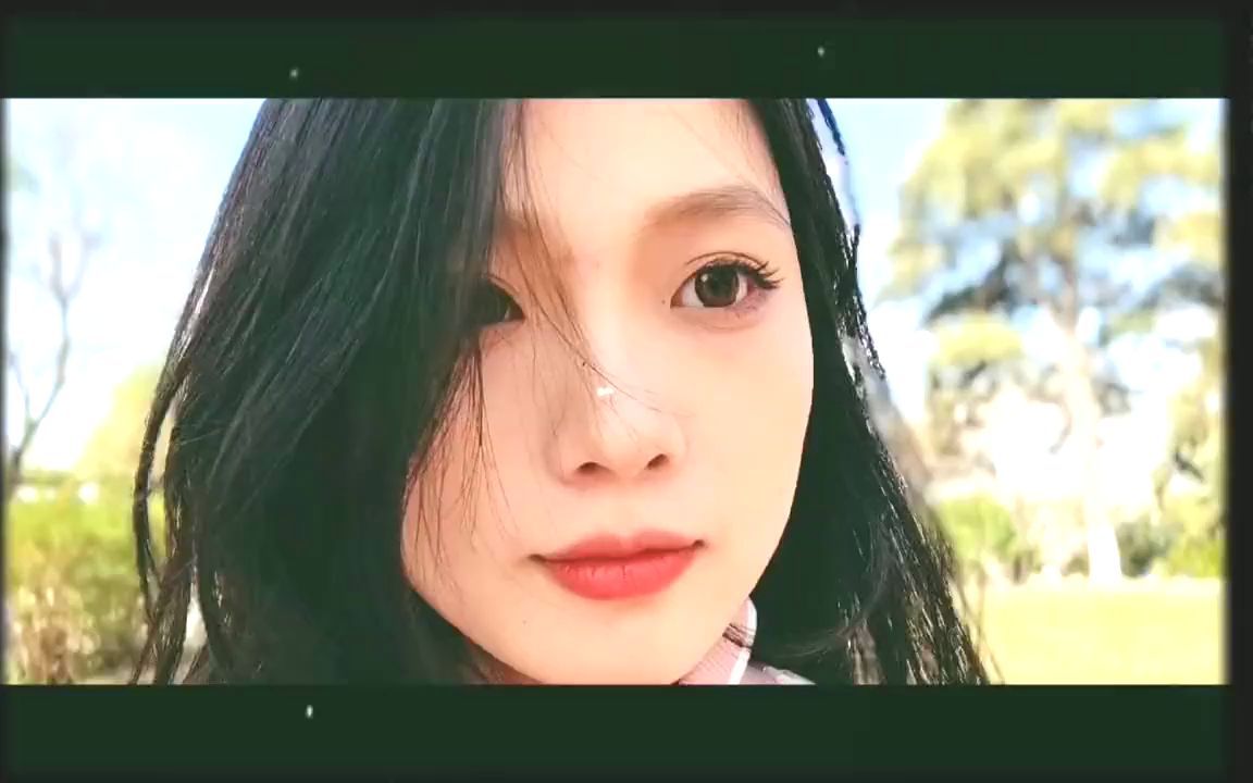 vivo X80 Pro视频虚化功能,锦州古塔公园生活vlog片段剪辑