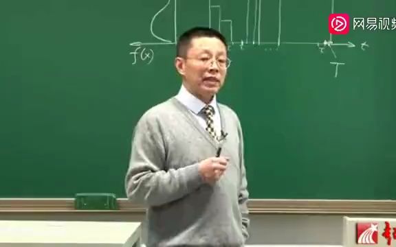 [第22集]既有结构的可靠性分析与性能评估(二)(下) - 标清