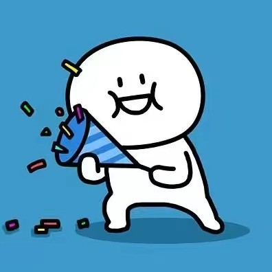 仔仔侃娱 
