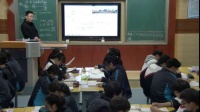 [配课件教案]20.高中数学必修四《1.4.1正弦函数、余弦函数的图象》...