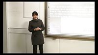 第03章 植物组织与器官培养