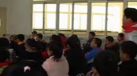小学六年级数学优质课视频《百分率》特级教师张勇成