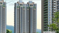 sketchup园林景观设计学习教程_su设计师应用