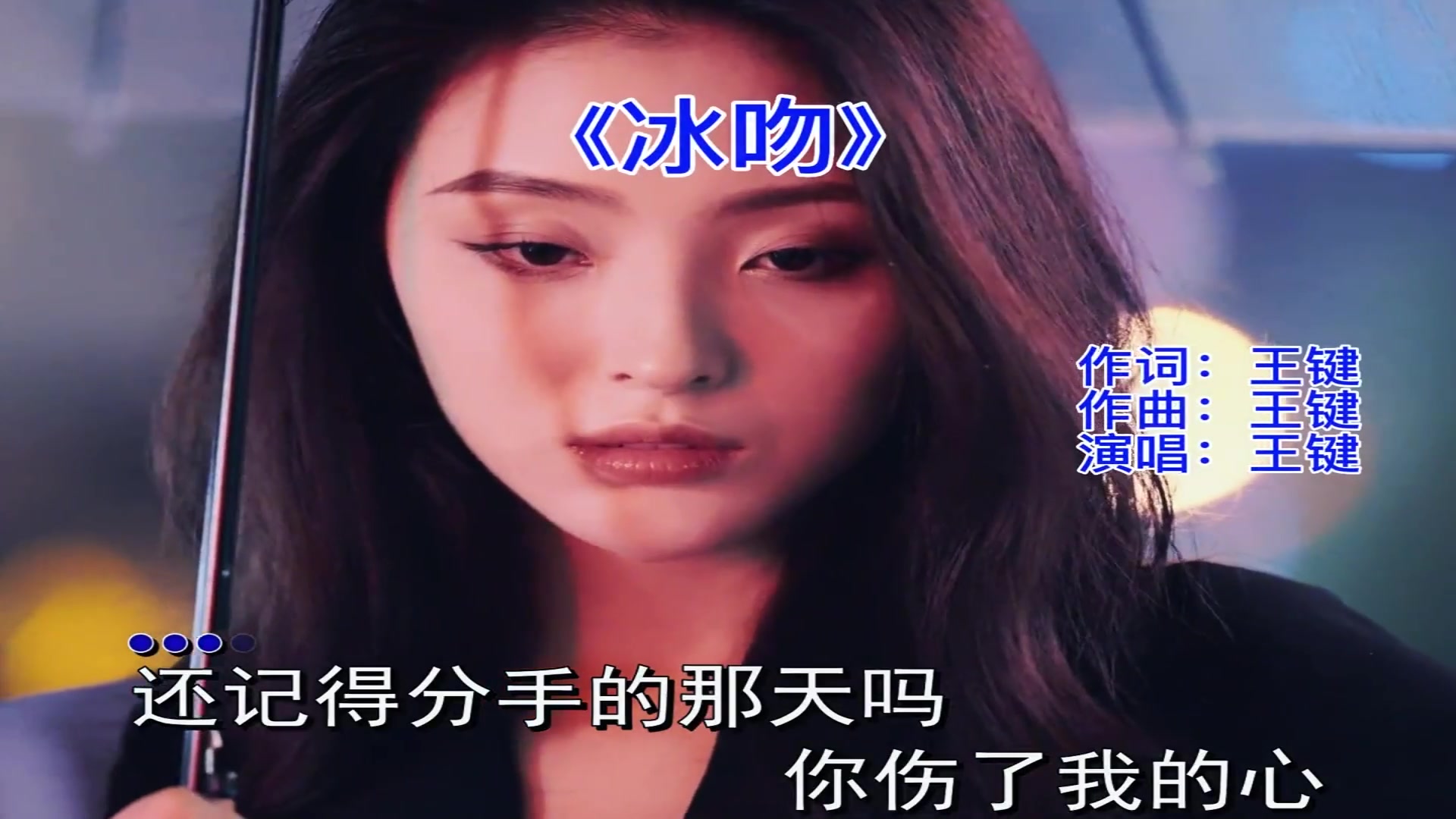 邓丽君经典歌曲100首下载歌曲软件-经典歌曲宝藏网站