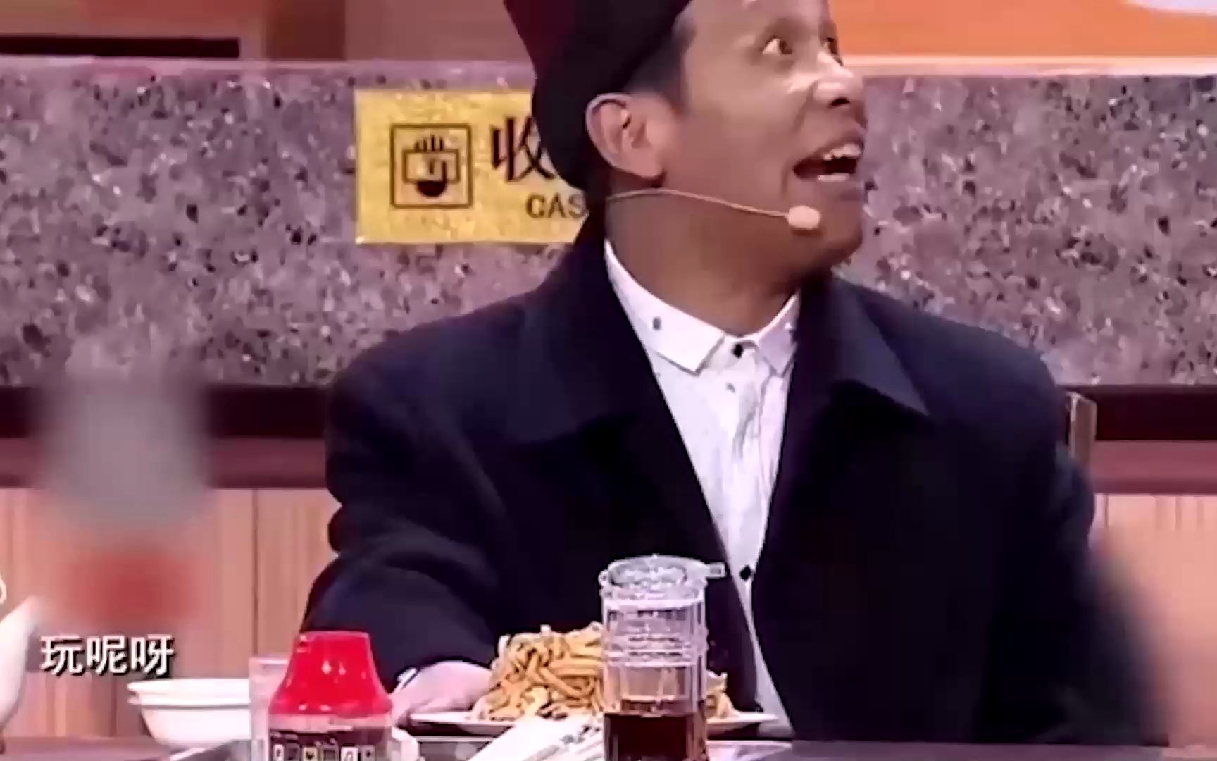 机械毁灭者:16组喷射器,外加9组火箭引擎,我称之为毁灭者!_哔哩哔哩...