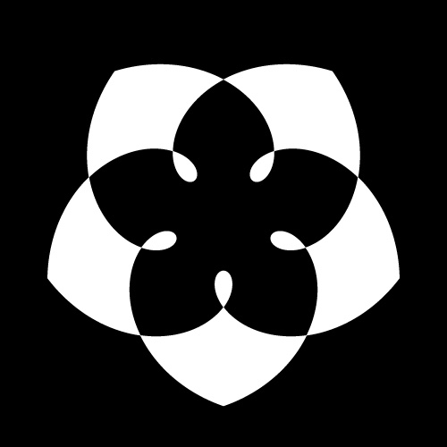 美丽科学BOS 