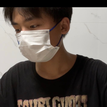 吃遍泡面星球 