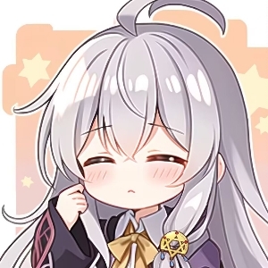 一碗元夕 