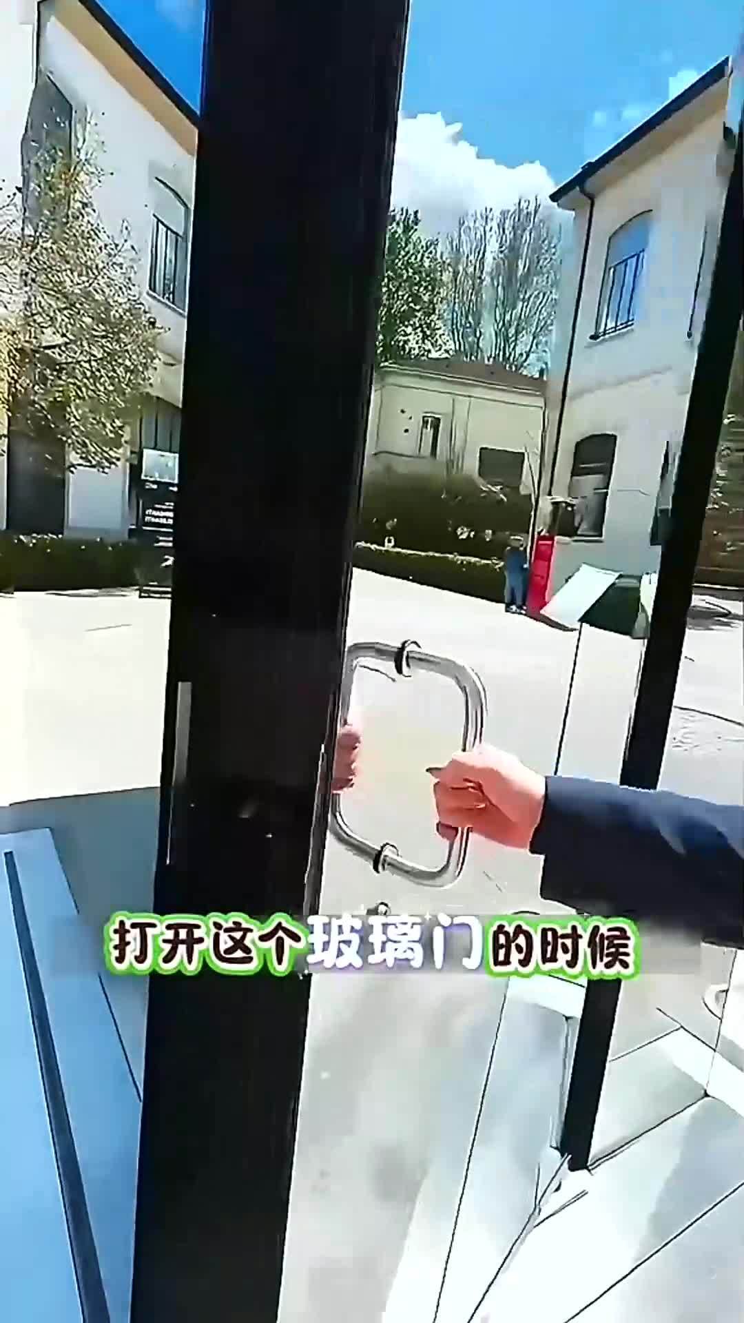 国外的奇葩设计师,竟把厕所装修成这样